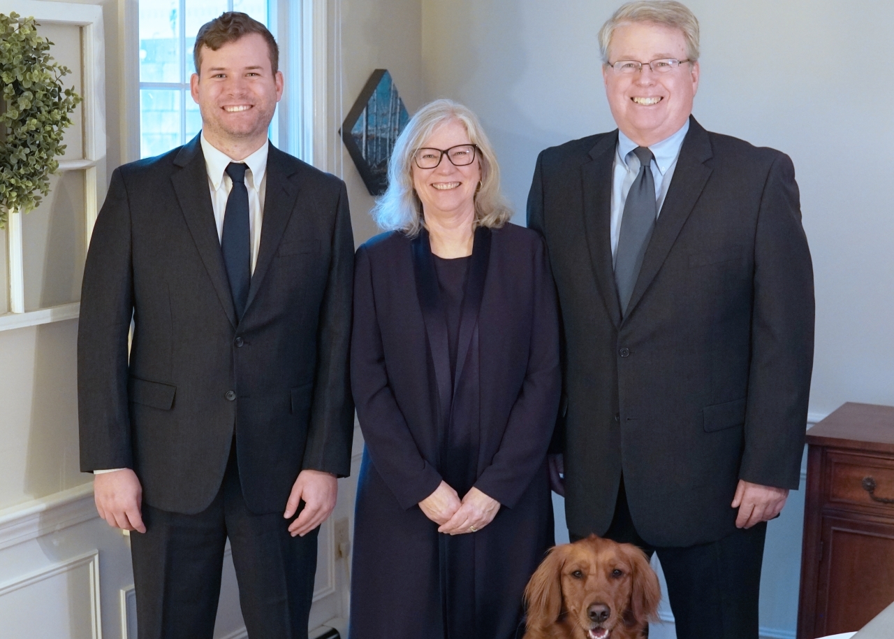 Additional Stifel Resources - Sullivan Wealth Management Group | Stifel Additional Stifel Resources - Sullivan Wealth Management Group | Stifel
